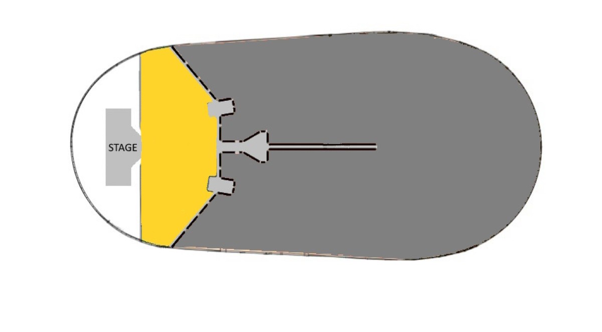 Imagine dragons - online shop